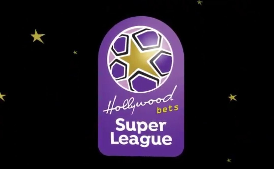 Work continues for some teams in the Hollywoodbets Super League during ...