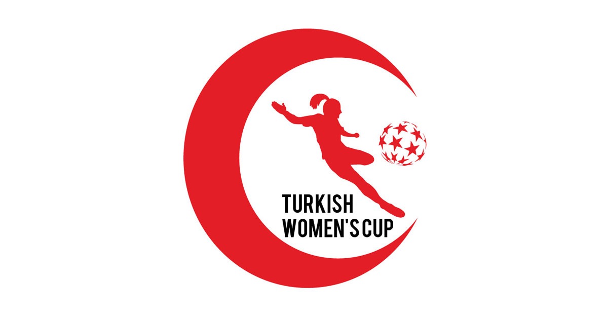 Banyana Banyana en route to Türkiye as Zambia enters first match of the ...