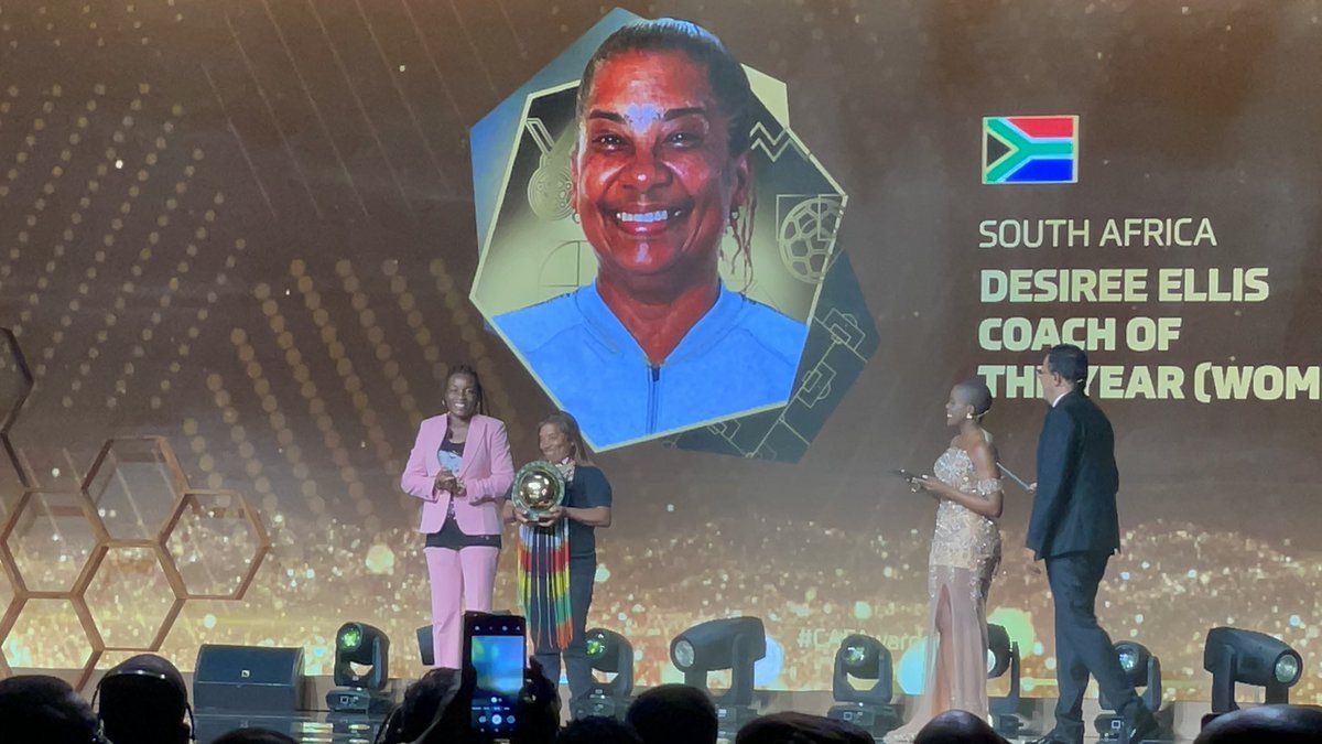 Ellis joins distinguished list of football recipients of Order of ...